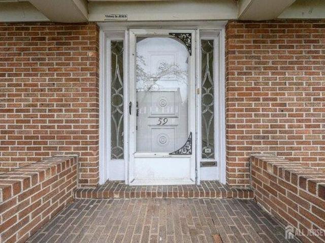house with 5 bedroom, Newark NJ DLS102560706