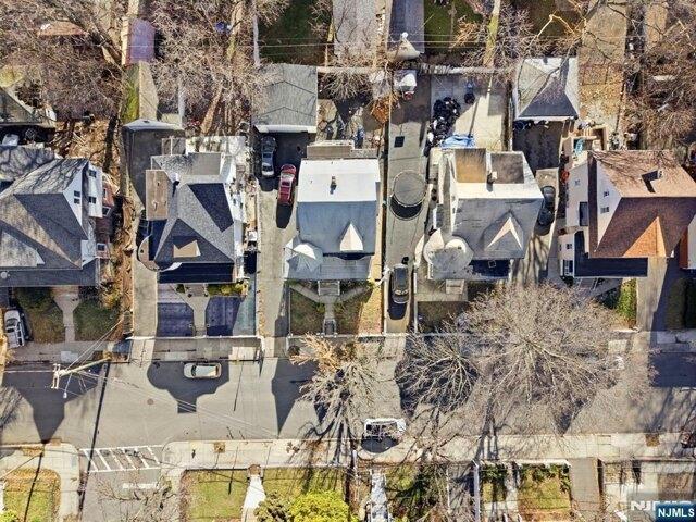 house with 5 bedroom, Newark NJ DLS102723879
