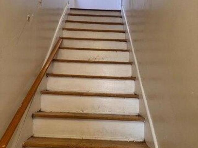 house with 5 bedroom, Newark NJ DLS102761552