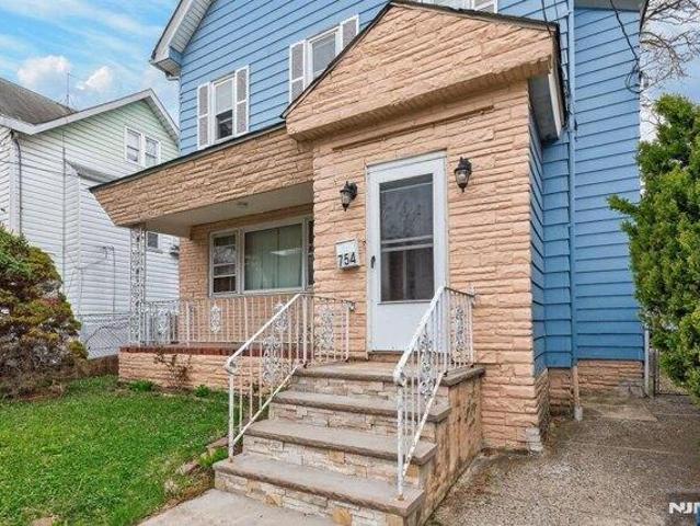 house with 5 bedroom, Newark NJ DLS102825047