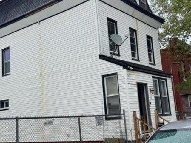 house with 5 bedroom, Newark NJ DS101857287