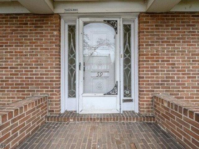 house with 5 bedroom, Newark NJ DS101898434