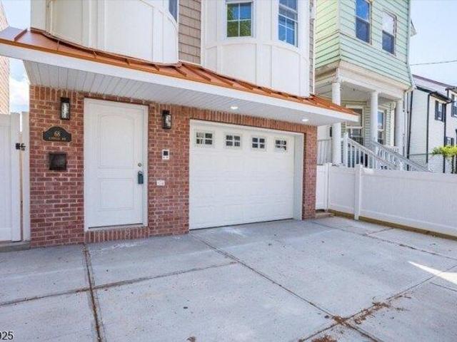 house with 5 bedroom, Newark NJ DS102563179