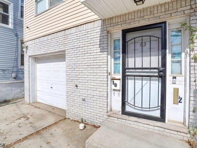 house with 5 bedroom, Newark NJ DS102586308