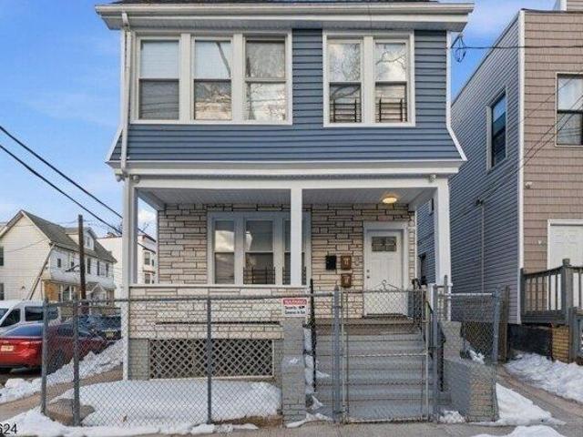 house with 5 bedroom, Newark NJ DS102725742