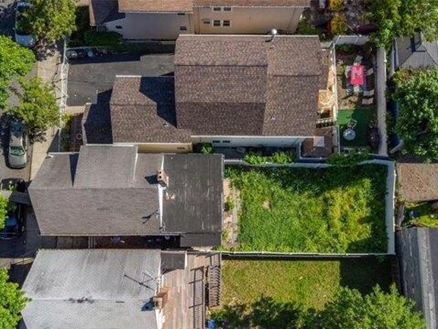 house with 5 bedroom, Newark NJ DS102775966