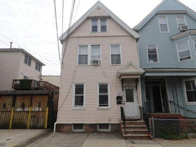 house with 5 bedroom, Newark NJ DS102028455