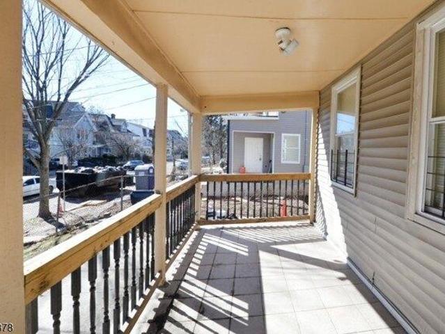 house with 5 bedroom, Newark NJ DS102214061