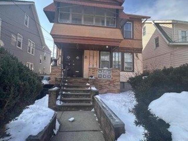 house with 5 bedroom, Newark NJ DS102256539