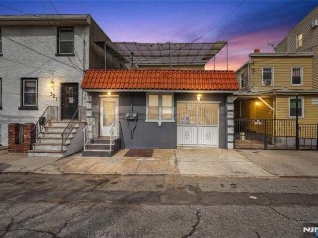 house with 5 bedroom, Newark NJ DS102279731
