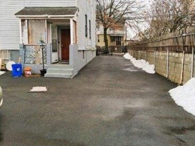 house with 5 bedroom, Newark NJ DS103604597