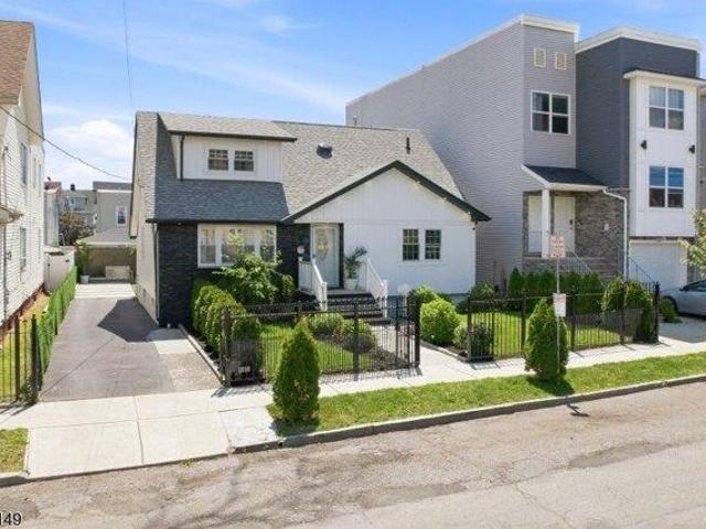 house with 5 bedroom, Newark NJ DS103186143