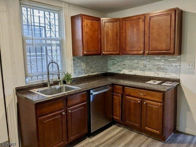 house with 5 bedroom, Newark NJ DS103190161