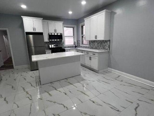 house with 5 bedroom, Newark NJ DS104151066