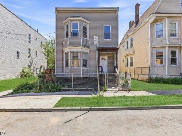 house with 5 bedroom, Newark NJ DS104188558