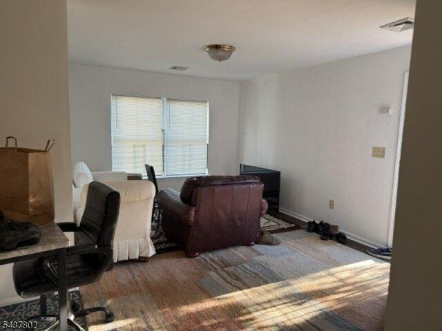 house with 5 bedroom, Newark NJ DS104189422