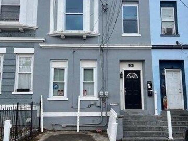 house with 5 bedroom, Newark NJ DS104189314