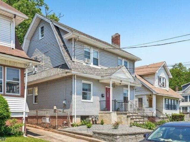 house with 5 bedroom, Newark NJ DS104189377