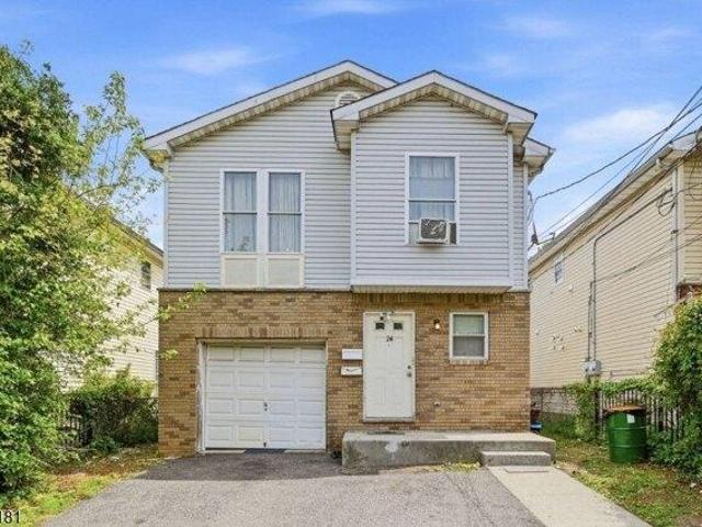 house with 5 bedroom, Newark NJ DS104192520