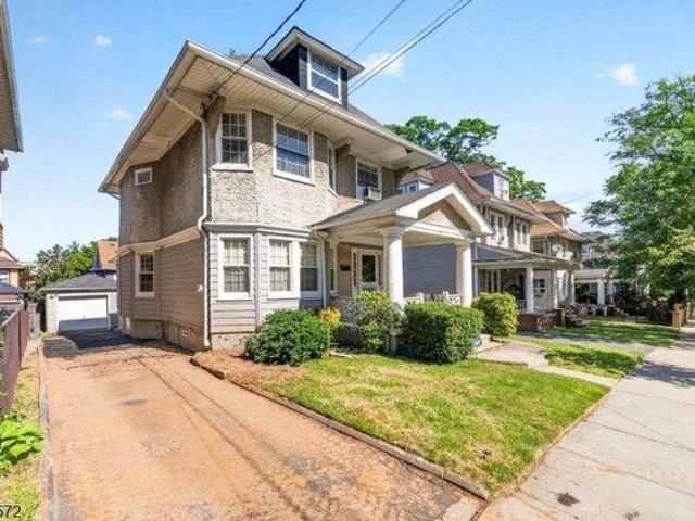 house with 5 bedroom, Newark NJ DS104235128