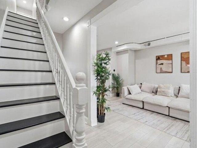 house with 5 bedroom, Newark NJ ES103600432