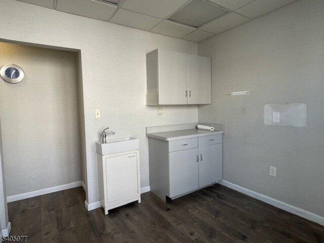house with 5 bedroom, Newark NJ ES103160470