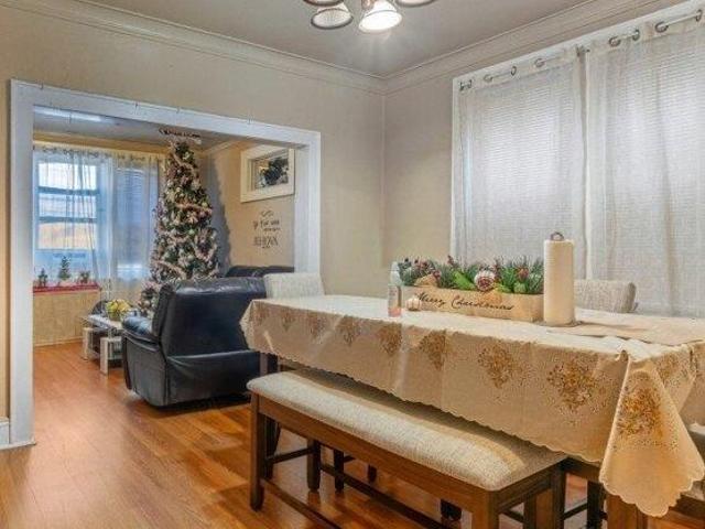 house with 5 bedroom, Newark NJ ES103189861