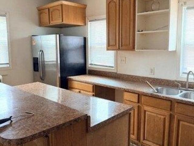 house with 5 bedroom, Newark NJ ES104811272