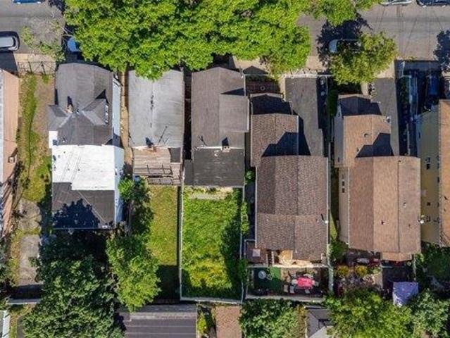 house with 5 bedroom, Newark NJ ES104851767