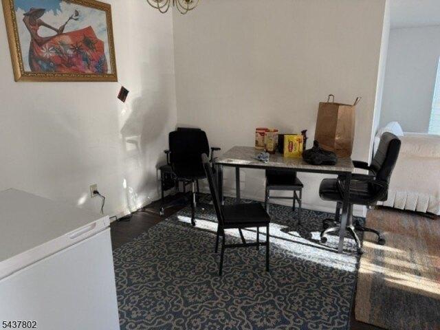 house with 5 bedroom, Newark NJ ES104189422
