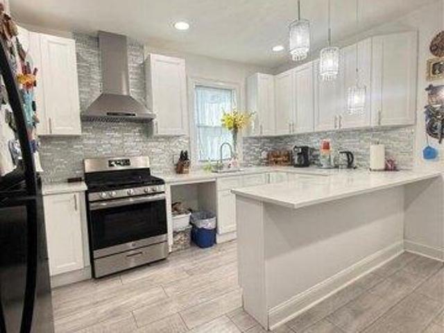 house with 5 bedroom, Newark NJ ES105610616