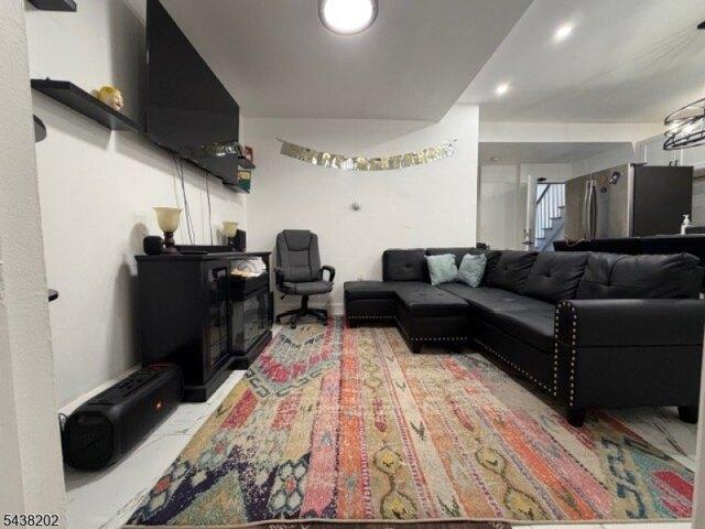house with 5 bedroom, Newark NJ ES105125053