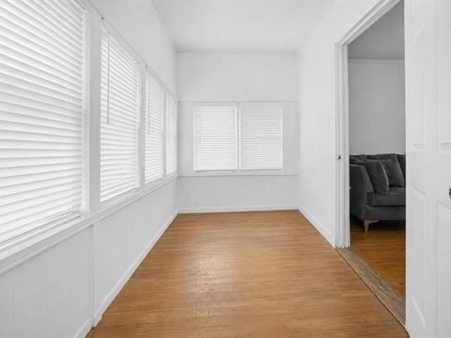house with 5 bedroom, Newark NJ ES105157185