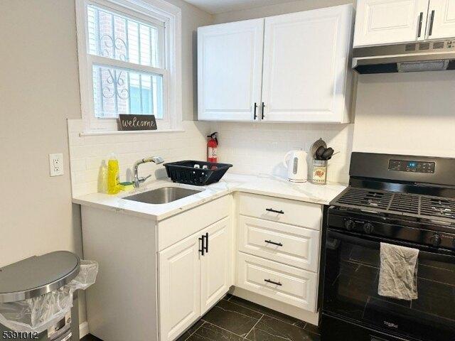 house with 5 bedroom, Newark NJ ES105206108