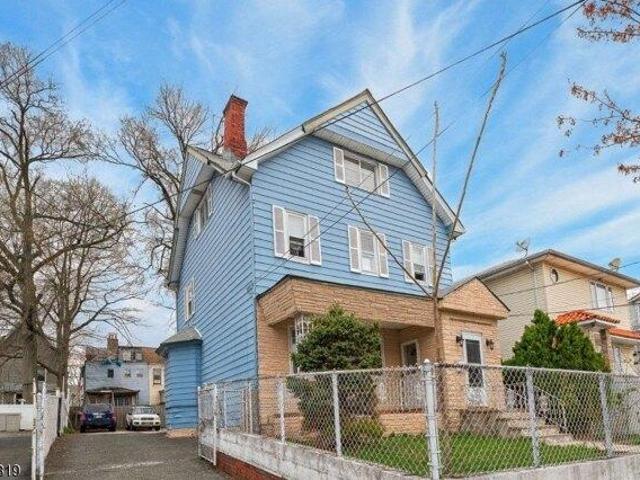 house with 5 bedroom, Newark NJ ES105231885