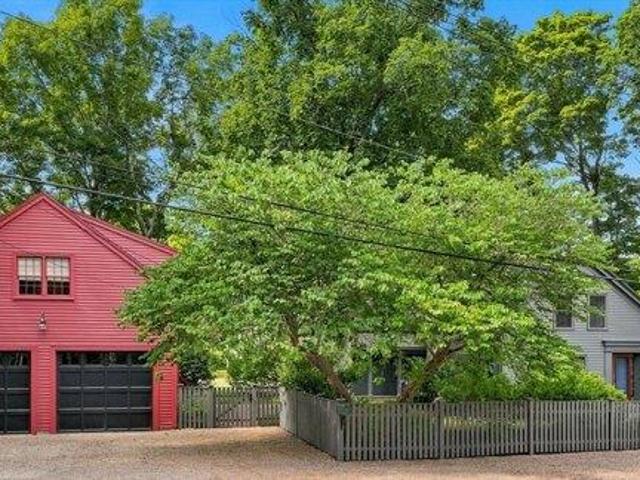 house with 5 bedroom, Newbury MA DS104295796