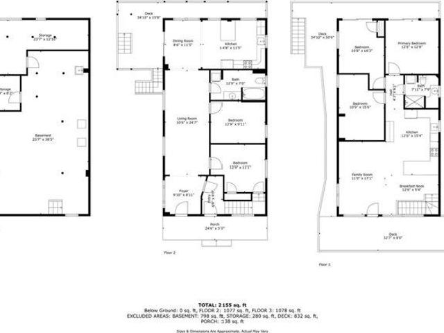house with 5 bedroom, Newbury MA ES105040594