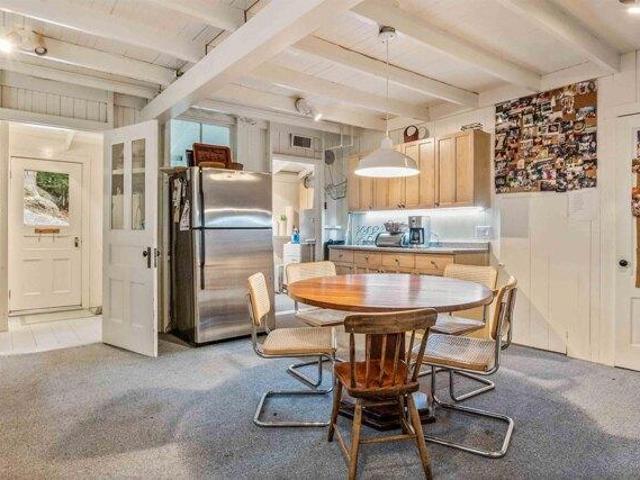 house with 5 bedroom, Newbury NH ES105160080