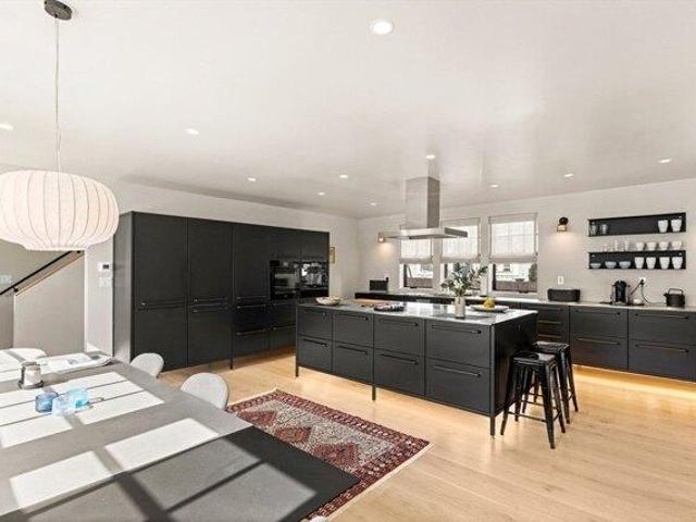 house with 5 bedroom, Newburyport MA DS102799919