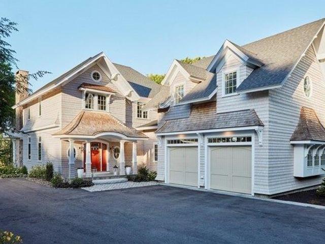 house with 5 bedroom, Newburyport MA ES105081824