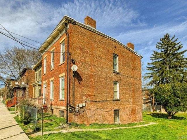 house with 5 bedroom, Newburgh NY DS103601360