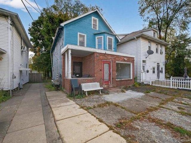 house with 5 bedroom, Newburgh NY DS103604142