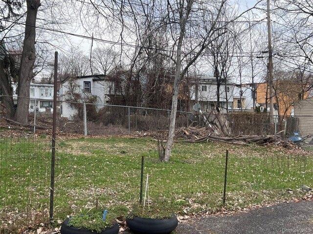 house with 5 bedroom, Newburgh NY DS103623047