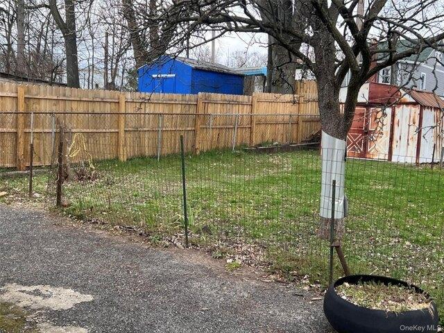 house with 5 bedroom, Newburgh NY ES103623047