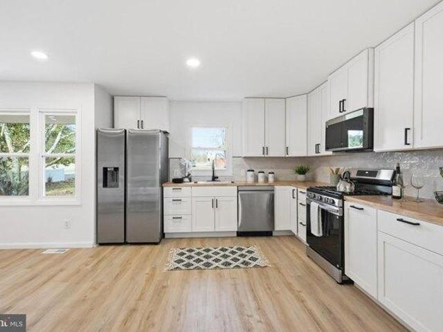 house with 5 bedroom, Newfield NJ DLS101631393
