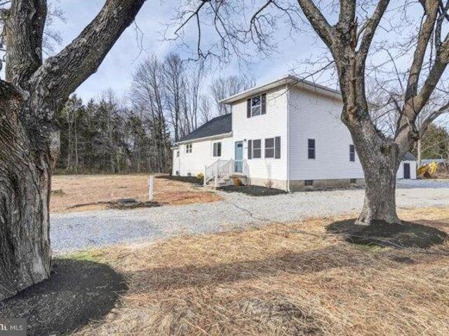 house with 5 bedroom, Newfield NJ DLS101751050
