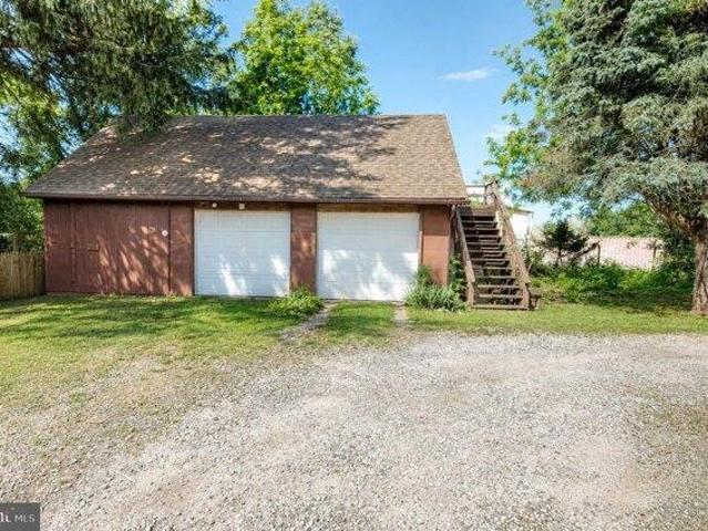 house with 5 bedroom, Newfield NJ ES104899849
