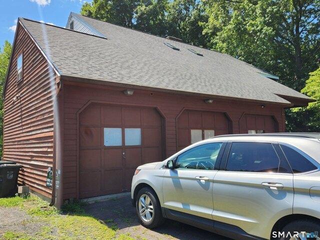 house with 5 bedroom, Newington CT ES104834102