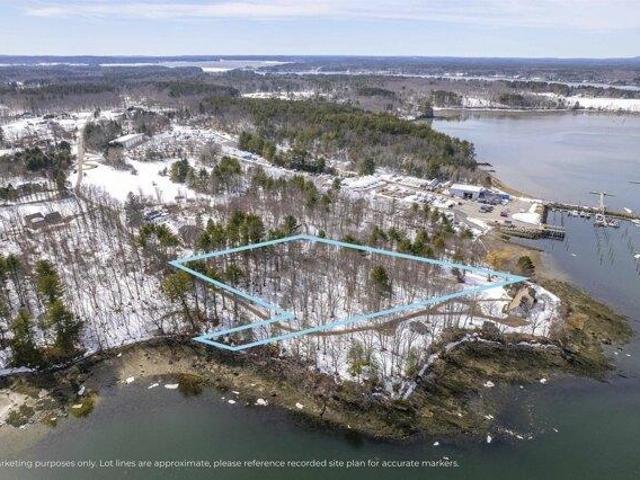 house with 5 bedroom, Newington NH DS102316598
