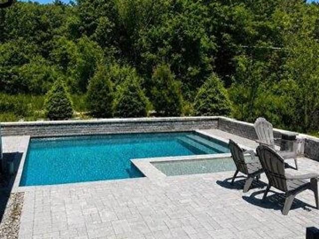 house with 5 bedroom, Newington NH ES104076182